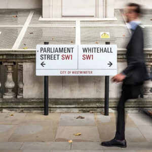 Explainer Series - The Nolan Principles - Beyond Governance