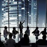 Explainer Series - The Wates Corporate Governance Principles for Large ...