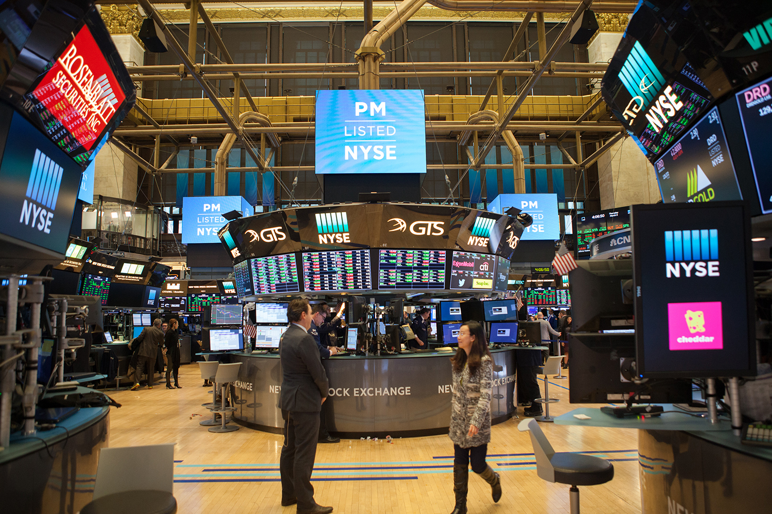 Planning for an IPO: Practical Points and Thoughts - Beyond Governance
