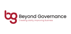 Explainer Series - The Wates Corporate Governance Principles for Large ...