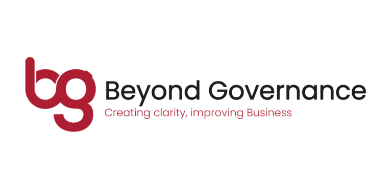 Stakeholder governance – what is it and what do you need to know ...