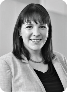 Home Page - Beyond Governance