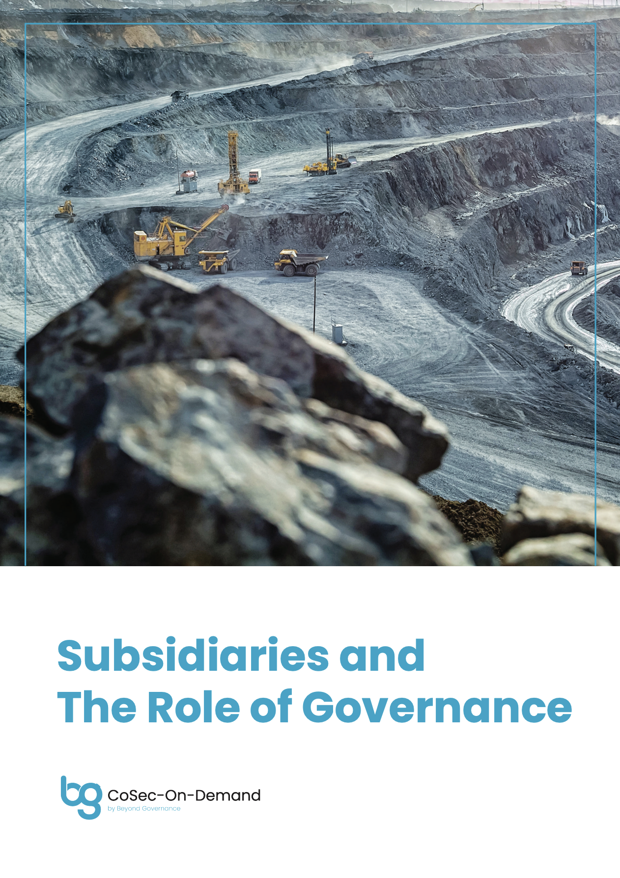 Explainer Series - The Wates Corporate Governance Principles for Large ...