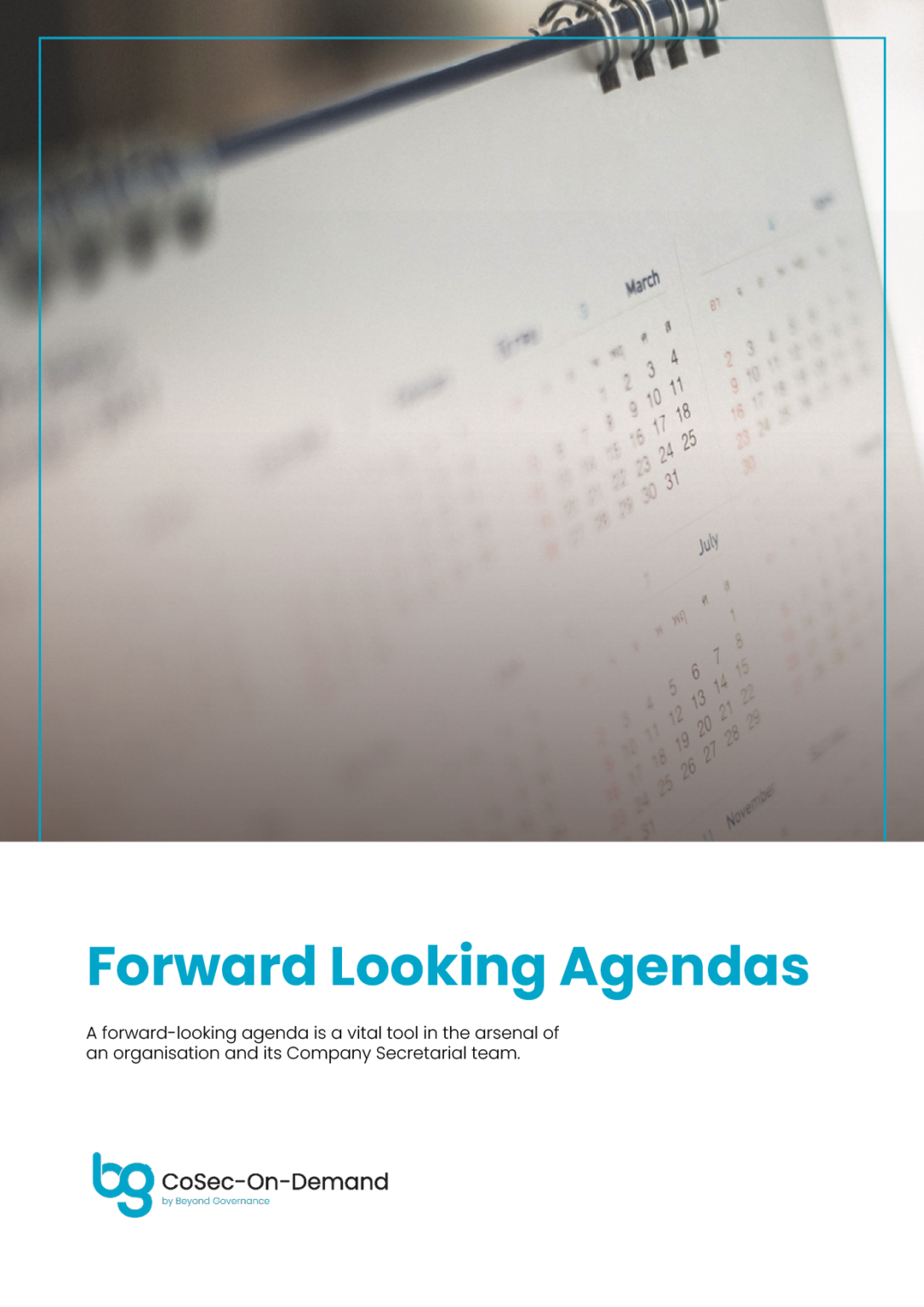 Explainer Series - The Wates Corporate Governance Principles for Large ...