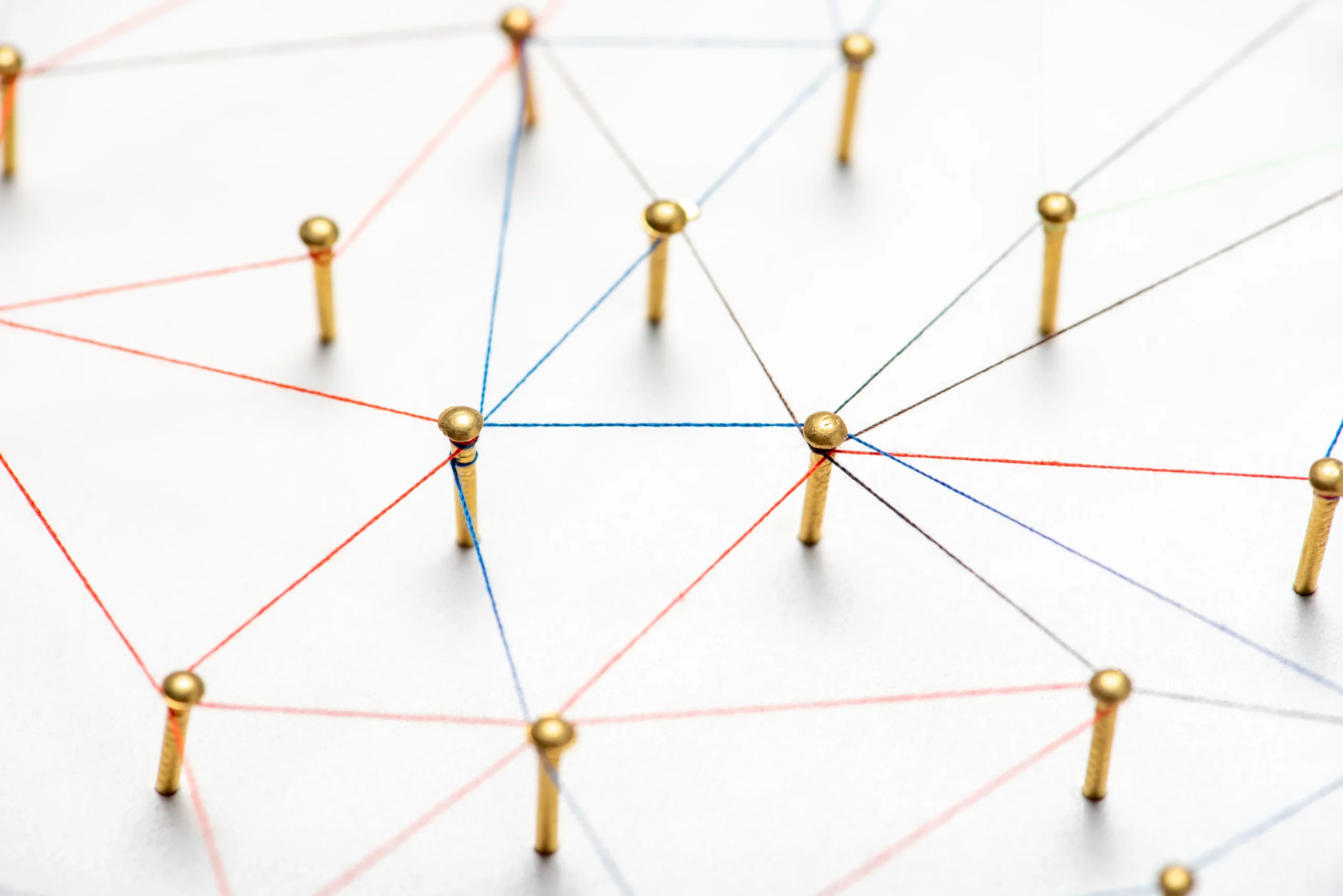 Subsidiary Governance: A Director’s Dilemma - Beyond Governance