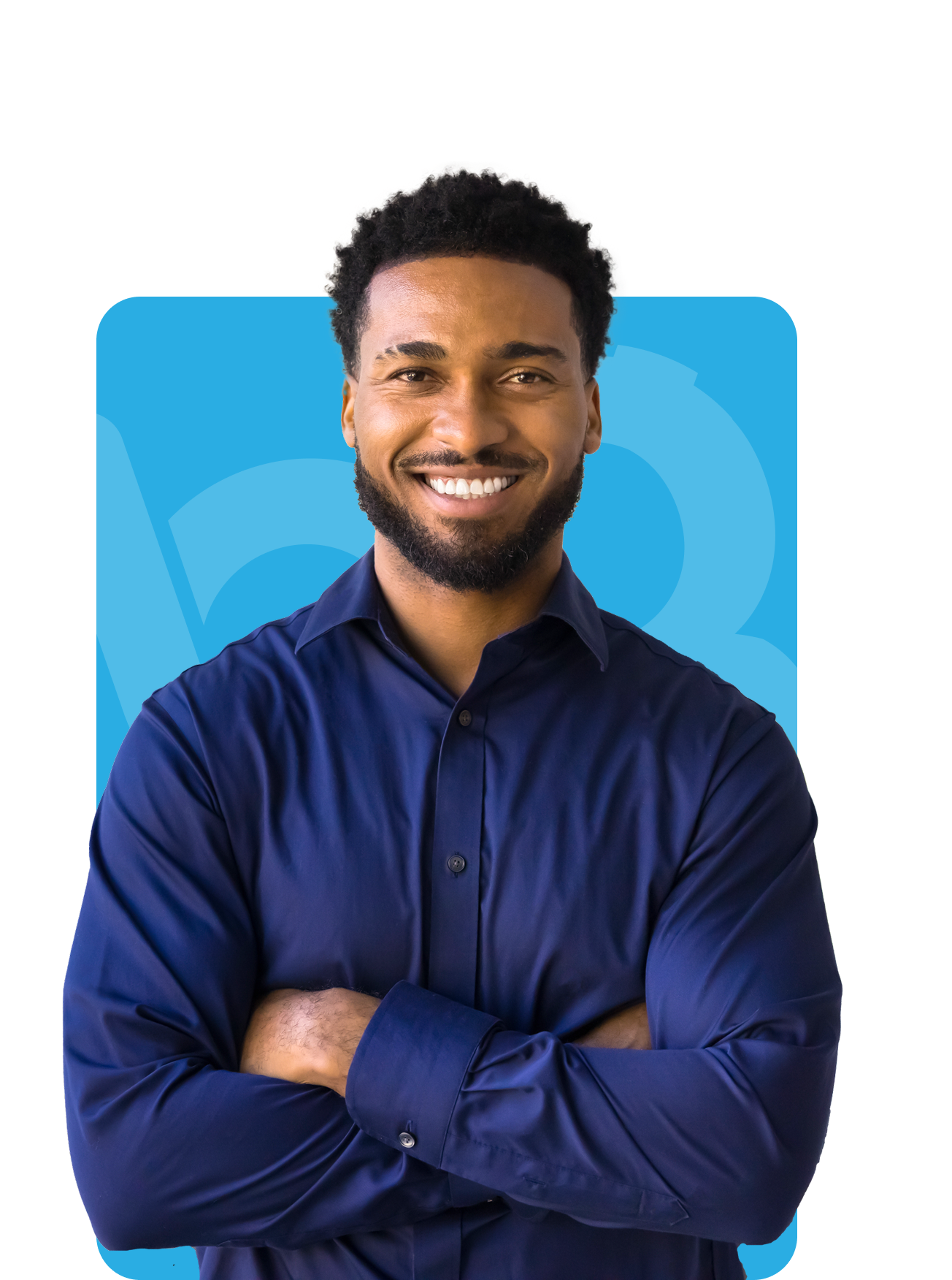 Minute Management - Beyond Governance