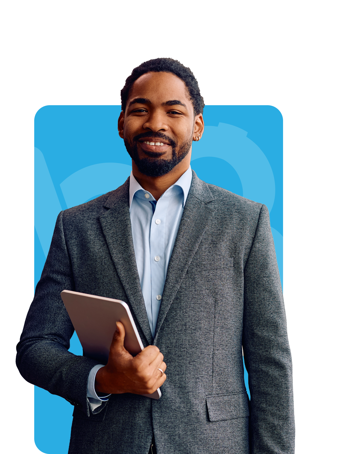 Subsidiary / Entity Rationalisation - Beyond Governance